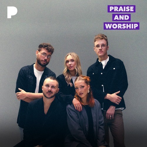 Praise and Worship Radio - Listen to Unknown, Free on Pandora Internet ...