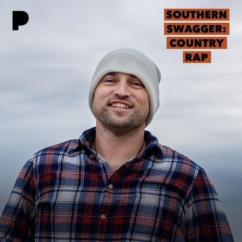 Country Rap Radio - Listen to Unknown, Free on Pandora Internet Radio