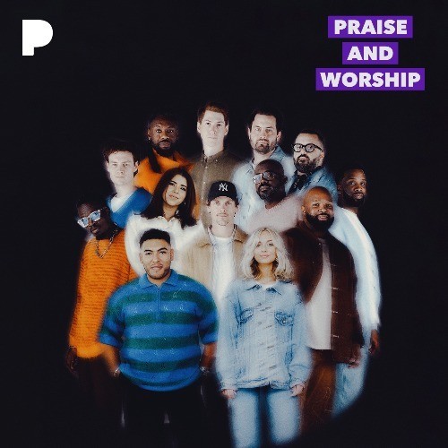 Praise and Worship Radio - Listen to Unknown, Free on Pandora Internet ...