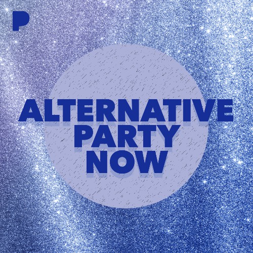 Alternative Party Now Radio - Listen to Unknown, Free on Pandora ...