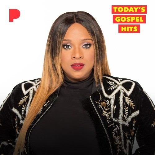 Today's Gospel Hits Radio - Listen to Unknown, Free on Pandora Internet ...