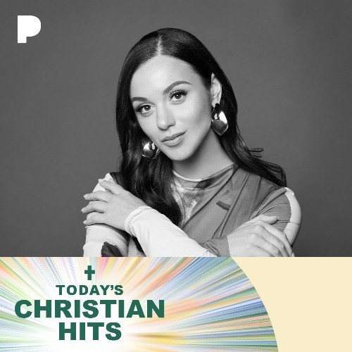 Today's Christian Hits Radio - Listen to Unknown, Free on Pandora ...