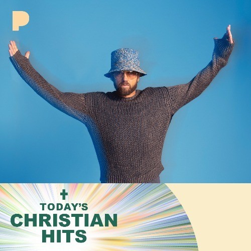 Today's Christian Hits Radio - Listen to Unknown, Free on Pandora ...