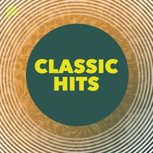 Classic Hits Radio - Listen to Unknown, Free on Pandora Internet Radio