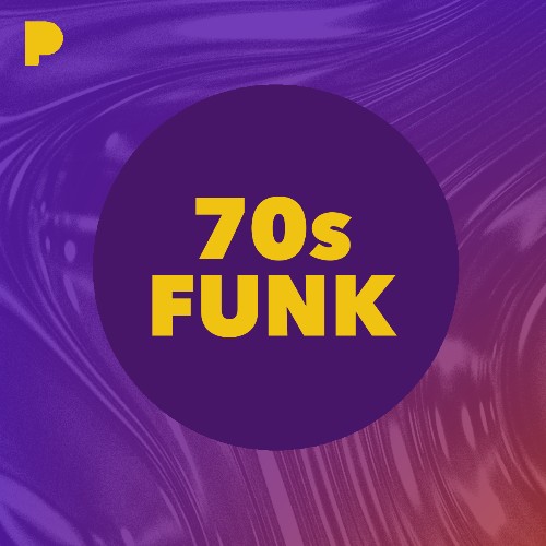 70s Funk Radio - Listen to Unknown, Free on Pandora Internet Radio