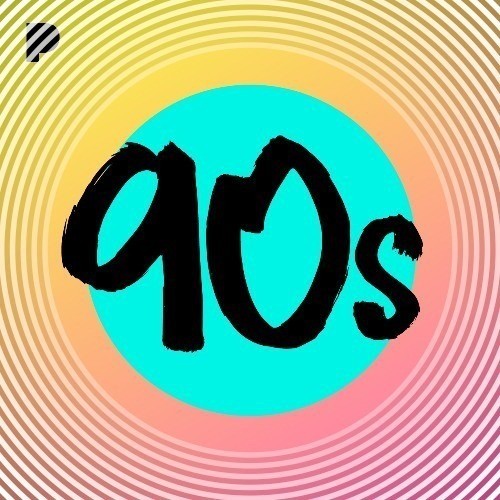 90s Radio - Listen to Unknown, Free on Pandora Internet Radio