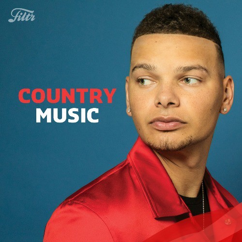 Country Music Radio - Listen to Unknown, Free on Pandora Internet Radio