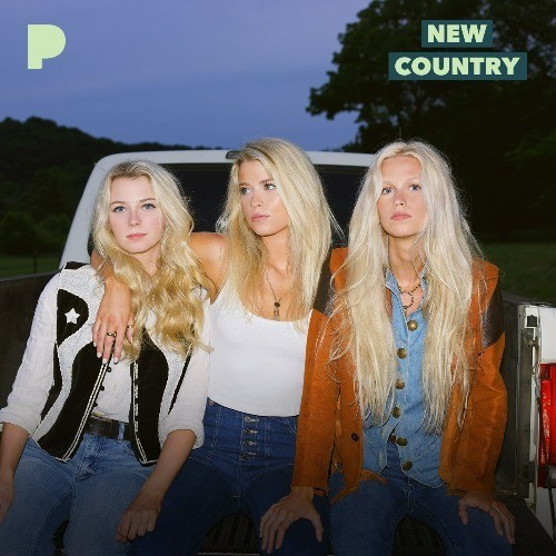 New Country Radio - Listen to Unknown, Free on Pandora Internet Radio