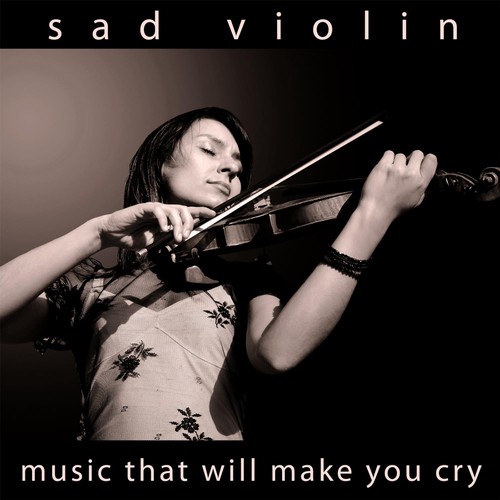 Canon In D Radio - Listen to Music That Will Make You Cry, Free on ...