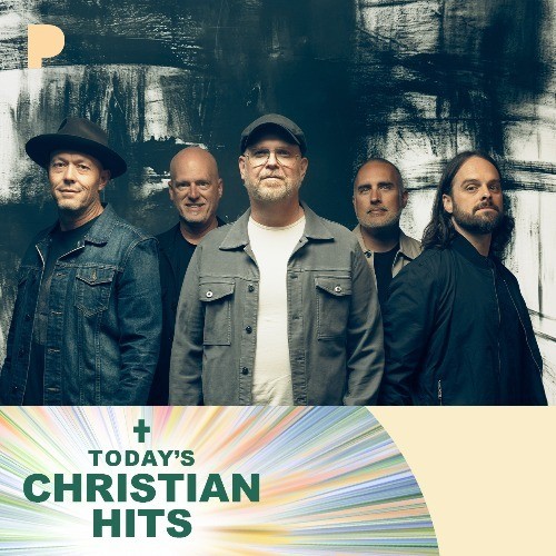Today's Christian Hits Radio - Listen to Unknown, Free on Pandora ...