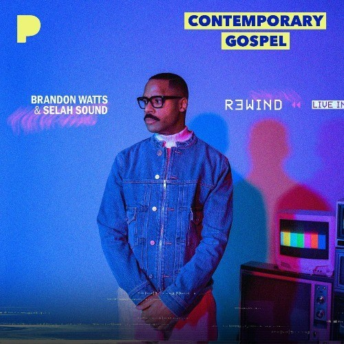 Contemporary Gospel Radio - Listen to Unknown, Free on Pandora Internet ...
