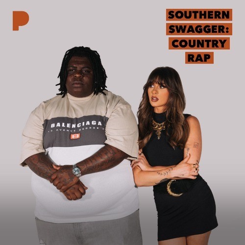 Southern Swagger: Country Rap Radio - Listen to Unknown, Free on ...