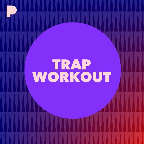 Trap Workout Radio - Listen to Unknown, Free on Pandora Internet Radio