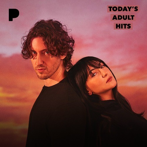 Today's Adult Hits Radio - Listen to Unknown, Free on Pandora Internet ...