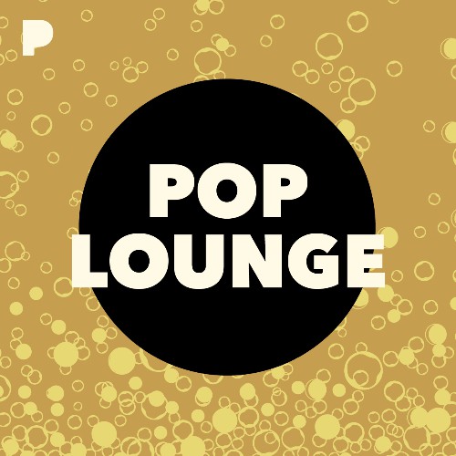 Pop Lounge Radio - Listen to Unknown, Free on Pandora Internet Radio