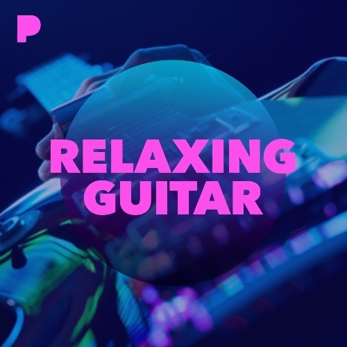 Relaxing Guitar Radio - Listen to Unknown, Free on Pandora Internet Radio