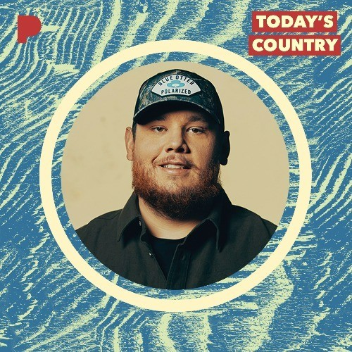 Today's Country Radio - Listen to Unknown, Free on Pandora Internet Radio
