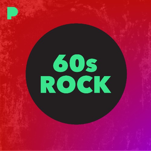 60s Rock Radio - Listen to Unknown, Free on Pandora Internet Radio