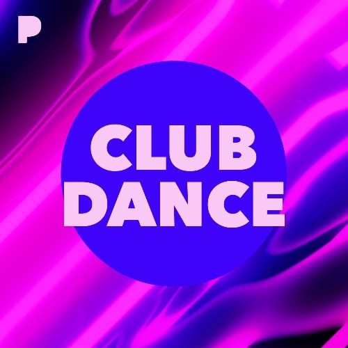 Club Dance Radio - Listen to Unknown, Free on Pandora Internet Radio