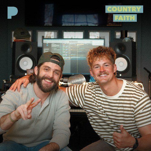 Country Faith Radio - Listen to Unknown, Free on Pandora Internet Radio