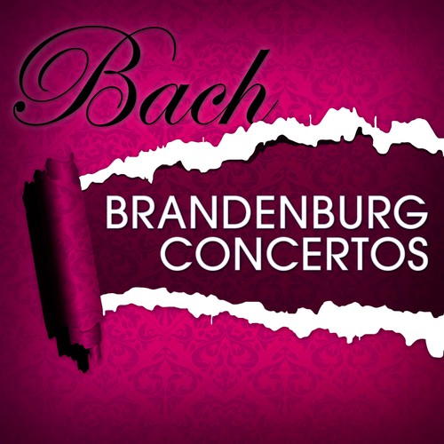 Brandenburg Concerto No. 1 In F Major, Bwv 1046: I. Allegro Rad ...
