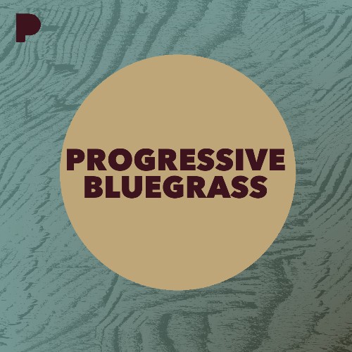 Progressive Bluegrass Radio - Listen to Unknown, Free on Pandora ...