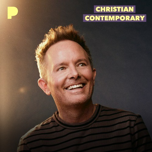 Christian Contemporary Radio - Listen to Unknown, Free on Pandora ...
