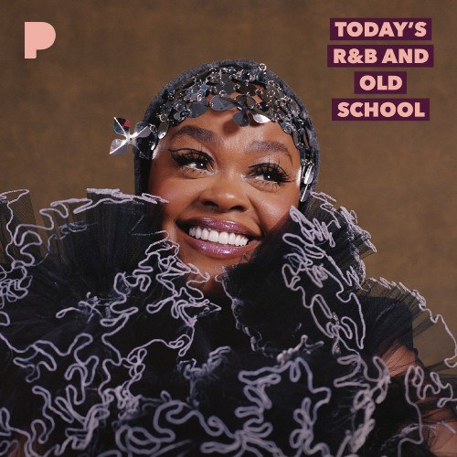 Today's R&B and Old School Radio - Listen to Unknown, Free on Pandora ...