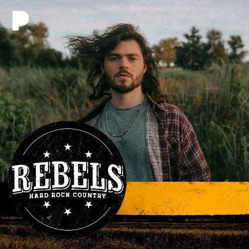 Rebels: Hard Rock Country Radio - Listen to Unknown, Free on Pandora ...