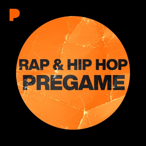 Rap and Hip Hop Pre-Game Radio - Listen to Unknown, Free on Pandora ...