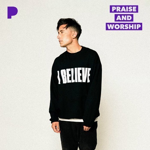 Praise and Worship Radio - Listen to Unknown, Free on Pandora Internet ...