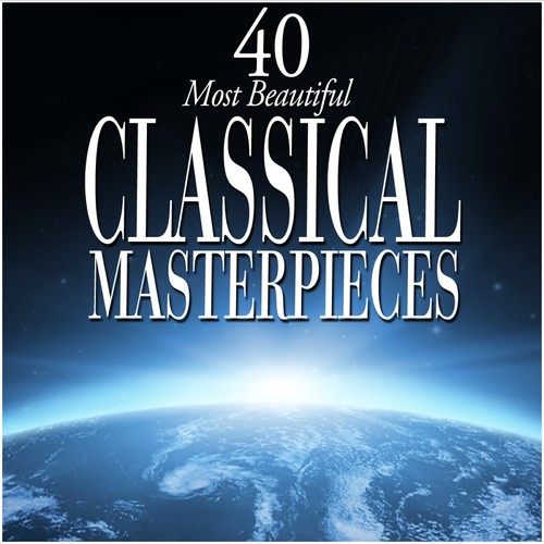 Canon in D - Listen to Johann Pachelbel, Free on Pandora Internet Radio