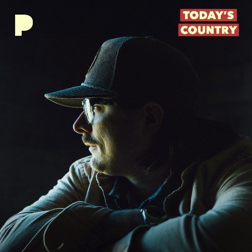 Today's Country Radio - Listen to Unknown, Free on Pandora Internet Radio
