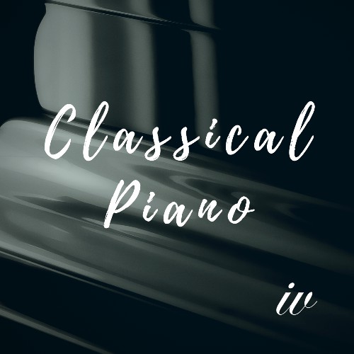 CLASSICAL PIANO - Listen to Unknown, Free on Pandora Internet Radio