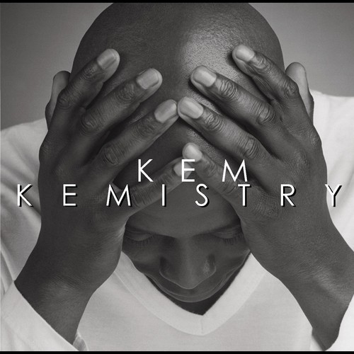 Love Calls Radio - Listen to Kem, Free on Pandora Internet Radio