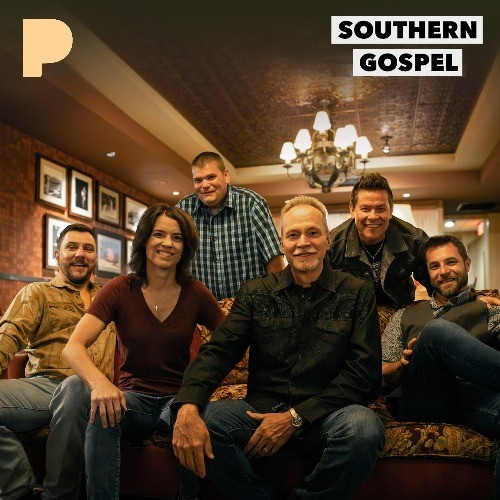 Southern Gospel Radio - Listen to Unknown, Free on Pandora Internet Radio