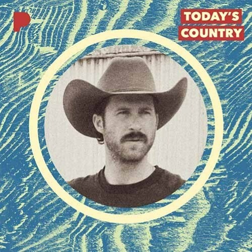 Today's Country Radio - Listen to Unknown, Free on Pandora Internet Radio