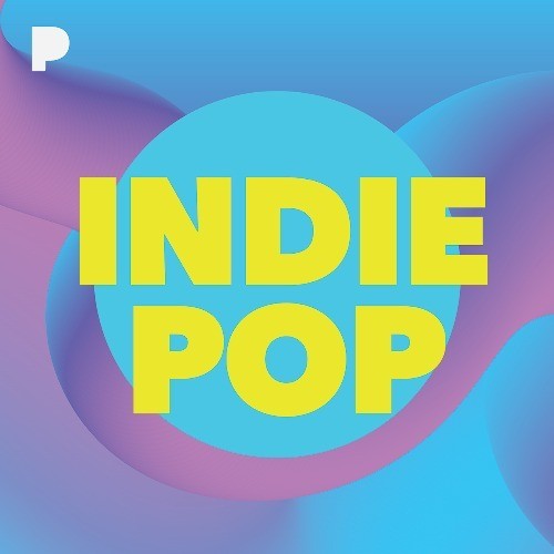 Indie Pop Radio - Listen to Unknown, Free on Pandora Internet Radio