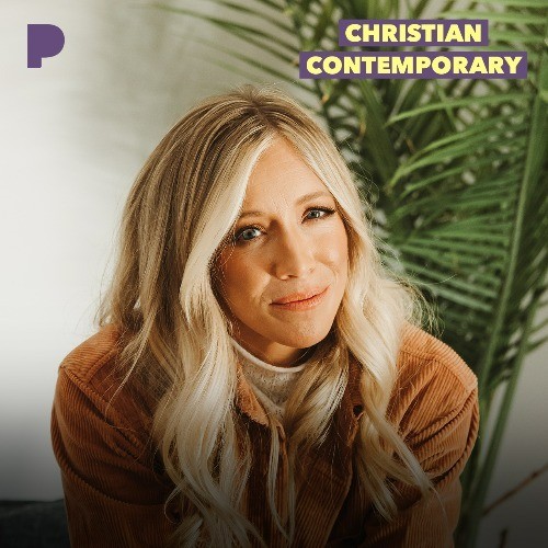Christian Contemporary Radio - Listen to Unknown, Free on Pandora ...