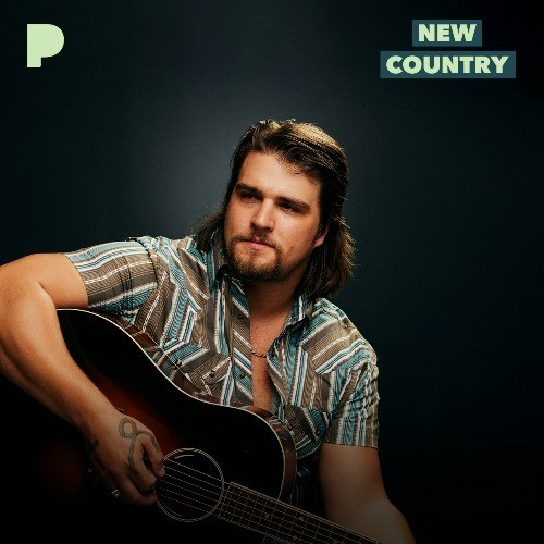 New Country Radio - Listen to Unknown, Free on Pandora Internet Radio