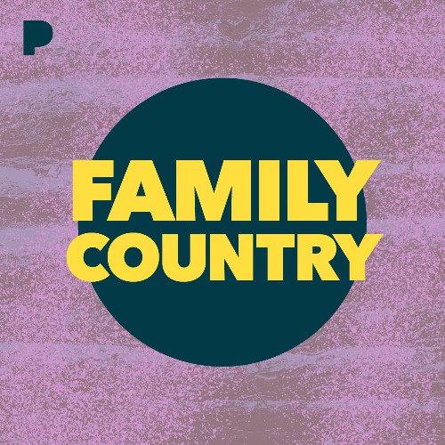 Family Country Radio - Listen to Unknown, Free on Pandora Internet Radio
