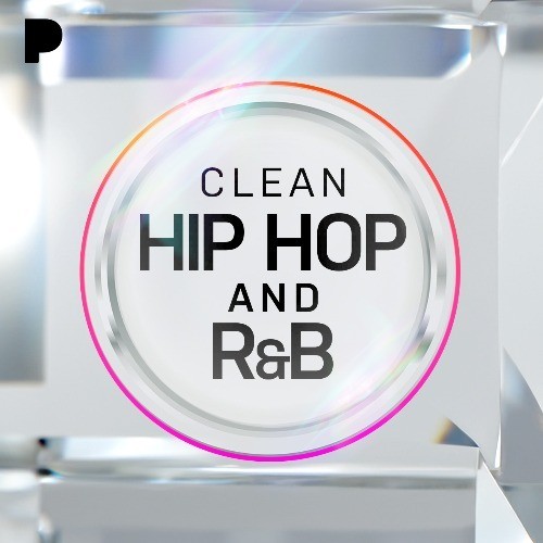 Clean: Hip Hop and R&B Radio - Listen to Unknown, Free on Pandora ...