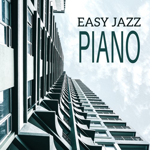 Easy Listening Jazz Radio - Listen to Jazz Lounge, Free on Pandora ...