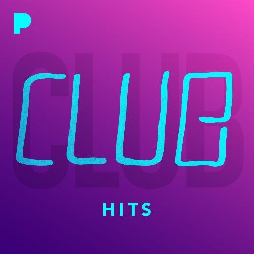 Club Hits Radio - Listen to Unknown, Free on Pandora Internet Radio
