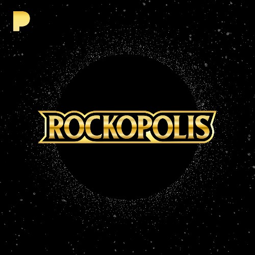 Rockopolis: Classic Rock Radio - Listen to Unknown, Free on Pandora ...