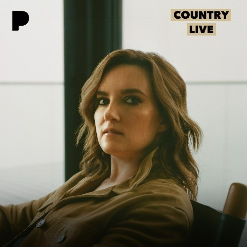 Country LIVE Radio - Listen to Unknown, Free on Pandora Internet Radio