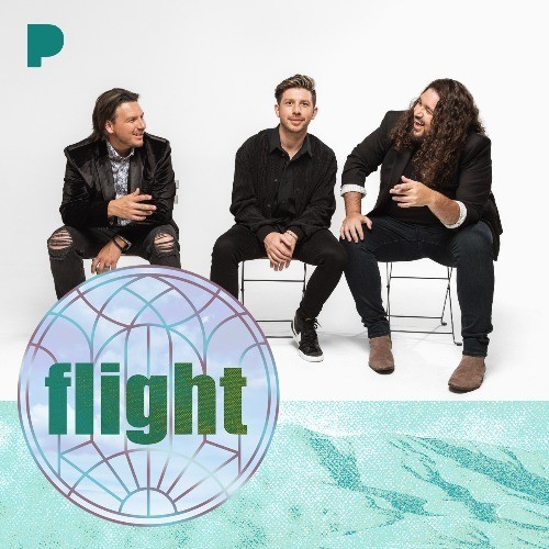 FLIGHT: Today's Christian Hits Radio - Listen to Unknown, Free on ...