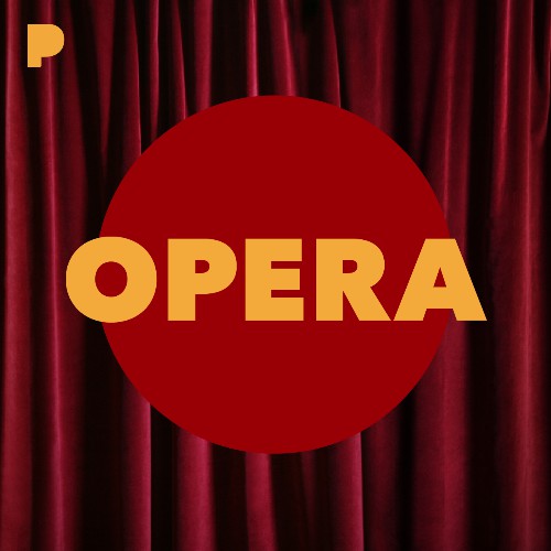 Opera Radio - Listen to Unknown, Free on Pandora Internet Radio