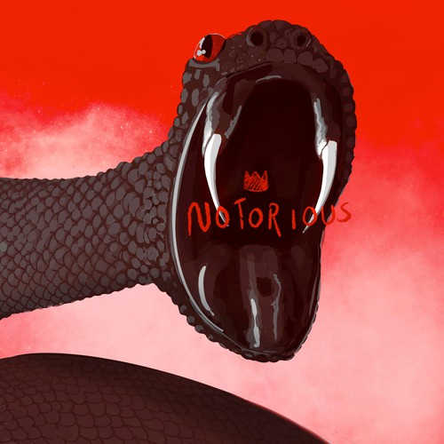 NOTORIOUS Radio - Listen to Neoni, Free on Pandora Internet Radio