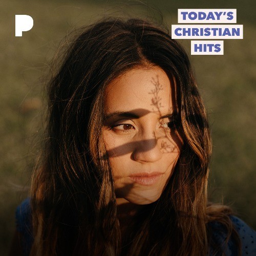 Today's Christian Hits Radio - Listen to Unknown, Free on Pandora ...
